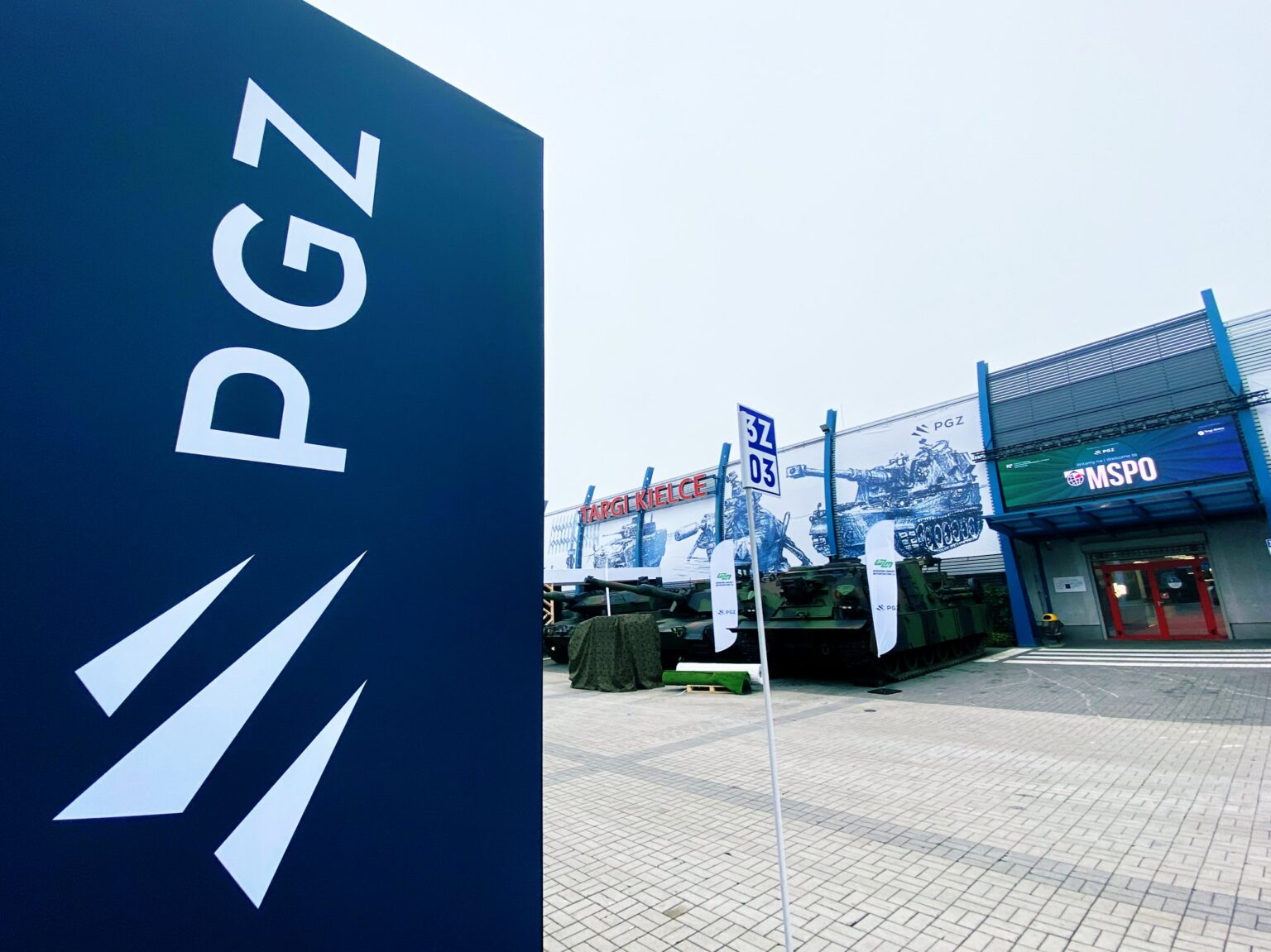 Strona Głowna - WarNewsPL